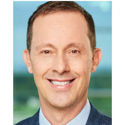 Scott D. Cooke Cooke - President and CEO @ Toyota Financial Services ...