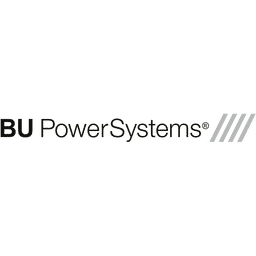BU Power Systems - Crunchbase Company Profile & Funding