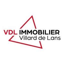 VDL Real Estate - Crunchbase Company Profile & Funding