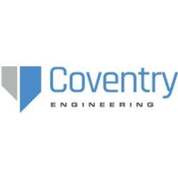 Coventry Engineering