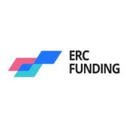 ERC Funding - Crunchbase Company Profile & Funding