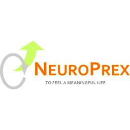 NeuroPrex - Crunchbase Company Profile & Funding