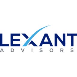 Lexant Advisors