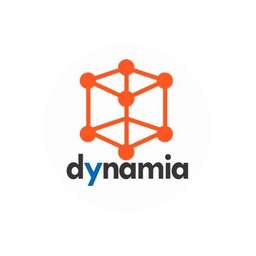 Dynamia - Crunchbase Company Profile & Funding