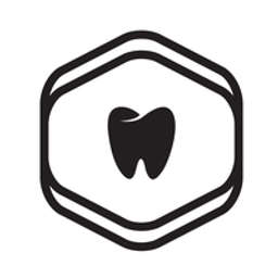 West Seattle Smile - Crunchbase Company Profile & Funding