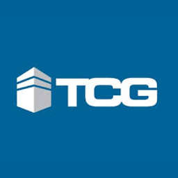 Telecom Construction Group - Crunchbase Company Profile & Funding