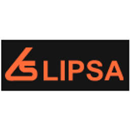 LIPSA