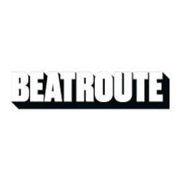 BeatRoute - Crunchbase Company Profile & Funding