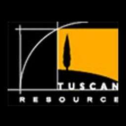 Tuscan Resource - Tech Details