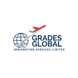 Grades Global - Crunchbase Company Profile & Funding