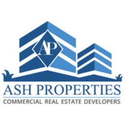 Ash Properties - Crunchbase Company Profile & Funding