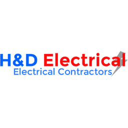 H&D Electrical - Crunchbase Company Profile & Funding