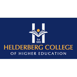 Helderberg College of Higher Education - Crunchbase School Profile & Alumni