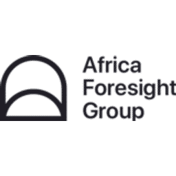 Africa Foresight Group - Crunchbase Company Profile & Funding