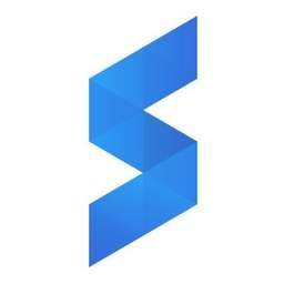 Shift Media - Crunchbase Company Profile & Funding