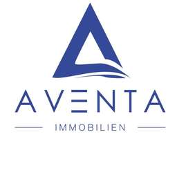 Aventa - Crunchbase Company Profile & Funding