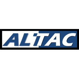 ALTAC - Crunchbase Company Profile & Funding