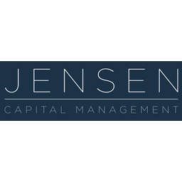 Jensen-Capital Management - Crunchbase Company Profile & Funding