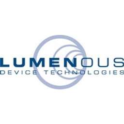 Lumenous Device Technologies - Tech Details