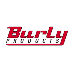 Burly Products - Tech Stack, Apps, Patents & Trademarks