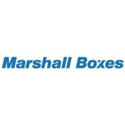 Marshall Boxes - Crunchbase Company Profile & Funding