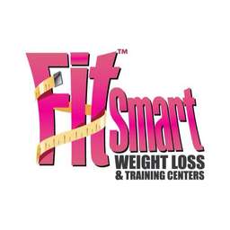 Fitsmart Weight Loss & Training Centers - Crunchbase Company Profile ...