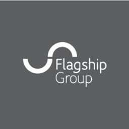 Flagship Group - Crunchbase Company Profile & Funding