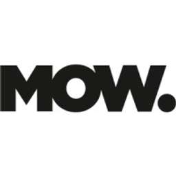 MOW Architects - Crunchbase Company Profile & Funding