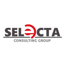 Selecta - Crunchbase Company Profile & Funding