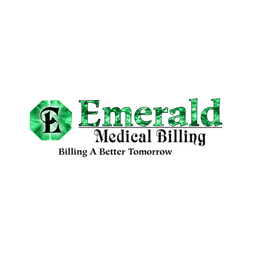 Emerald Medical Billing - Crunchbase Company Profile & Funding