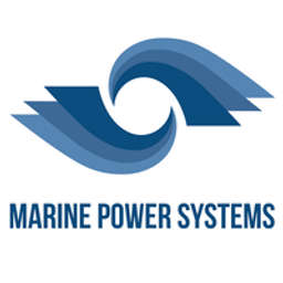 Marine Power Systems - Crunchbase Company Profile & Funding