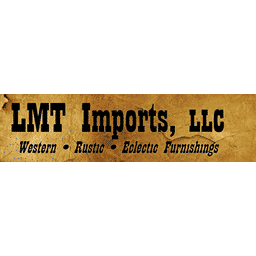 LMT Imports - Crunchbase Company Profile & Funding