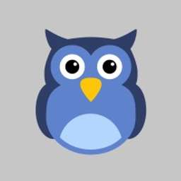 Scale Owl - Tech Details