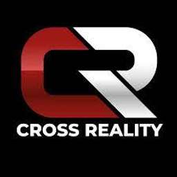 Cross Reality - Crunchbase Company Profile & Funding
