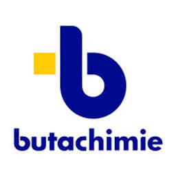 Butachimie - Crunchbase Company Profile & Funding