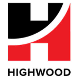 Highwood Global - Crunchbase Company Profile & Funding