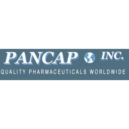 Pancap - Crunchbase Company Profile & Funding