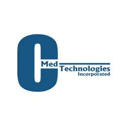 CMed Technologies - Tech Details