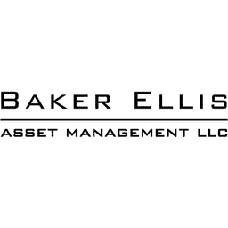 Baker Ellis Asset Management - Crunchbase Company Profile & Funding