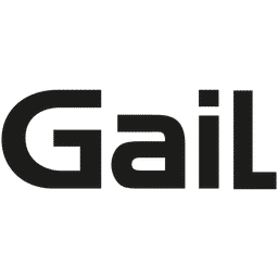 GAIL Ceramics International - Crunchbase Company Profile & Funding