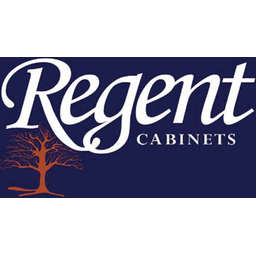 Regent Cabinets - Crunchbase Company Profile & Funding