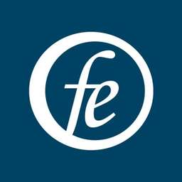 Ferratum Bank - Crunchbase Company Profile & Funding