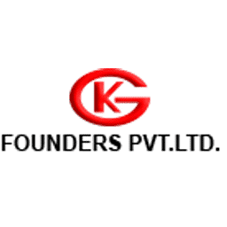 GK Founders - Crunchbase Company Profile & Funding