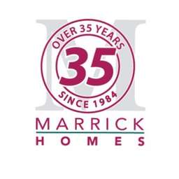 Marrick Properties - Crunchbase Company Profile & Funding