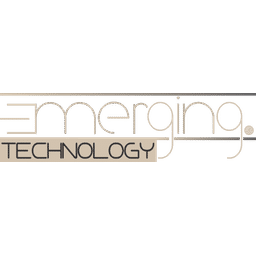 Emerging Technology Report - Crunchbase Company Profile & Funding