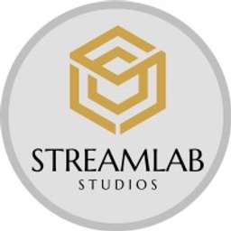 Streamlab Studios Bremen - Crunchbase Company Profile & Funding