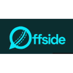 Offside - Crunchbase Company Profile & Funding