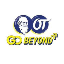 OT Go Beyond - Crunchbase Company Profile & Funding