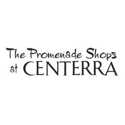The Promenade Shops at Centerra - Crunchbase Company Profile & Funding