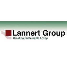 The Lannert Group - Tech Details